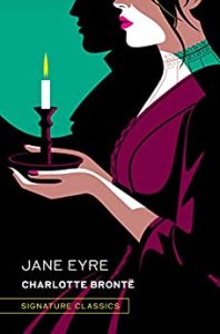 8 Classic Gothic Books That Defined the Genre (And Still Hit Today)