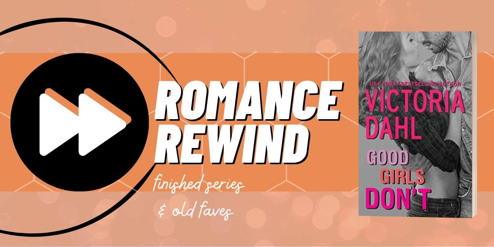 Meet the Donovan Family by Victoria Dahl