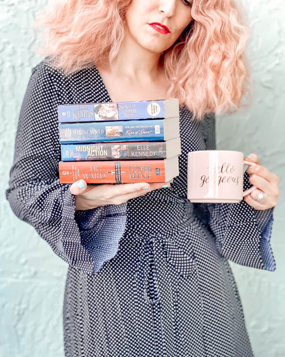 No-BS Guide to Book Genres: How to Classify + What to Read