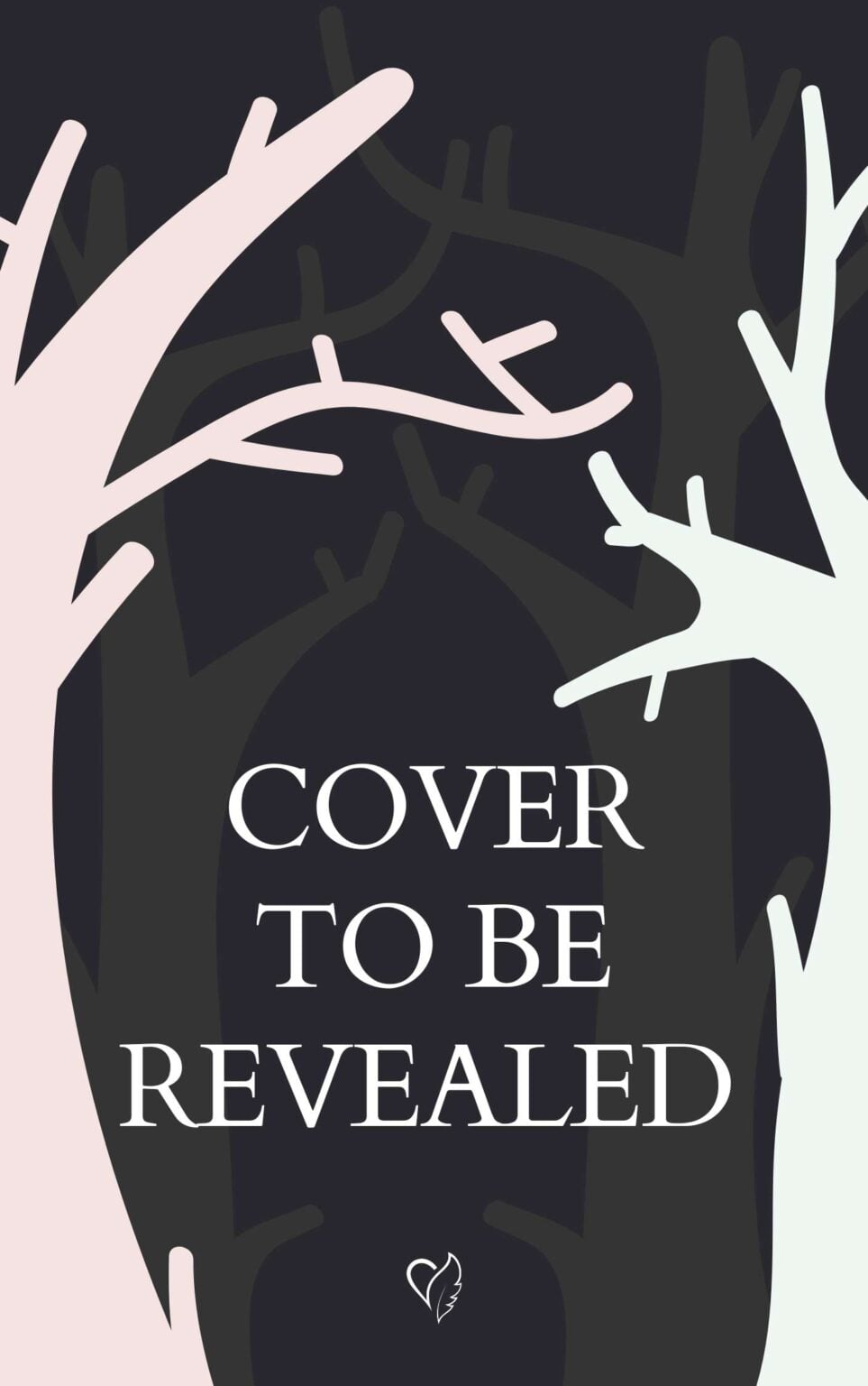 Best Dramione Fanfiction You Need to Read in 2025