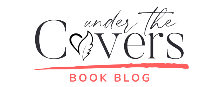 15 Must Read Unforgettable Vintage Romance Books - Under the Covers ...