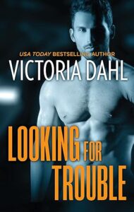 11 Romance Books About Librarians