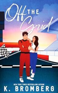 15 Best F1 Romance Books to Satisfy Your Need for Speed