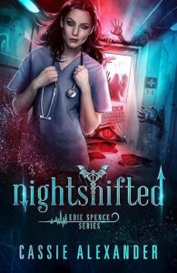 15 Medical Romance Books That Will Raise Your Blood Pressure