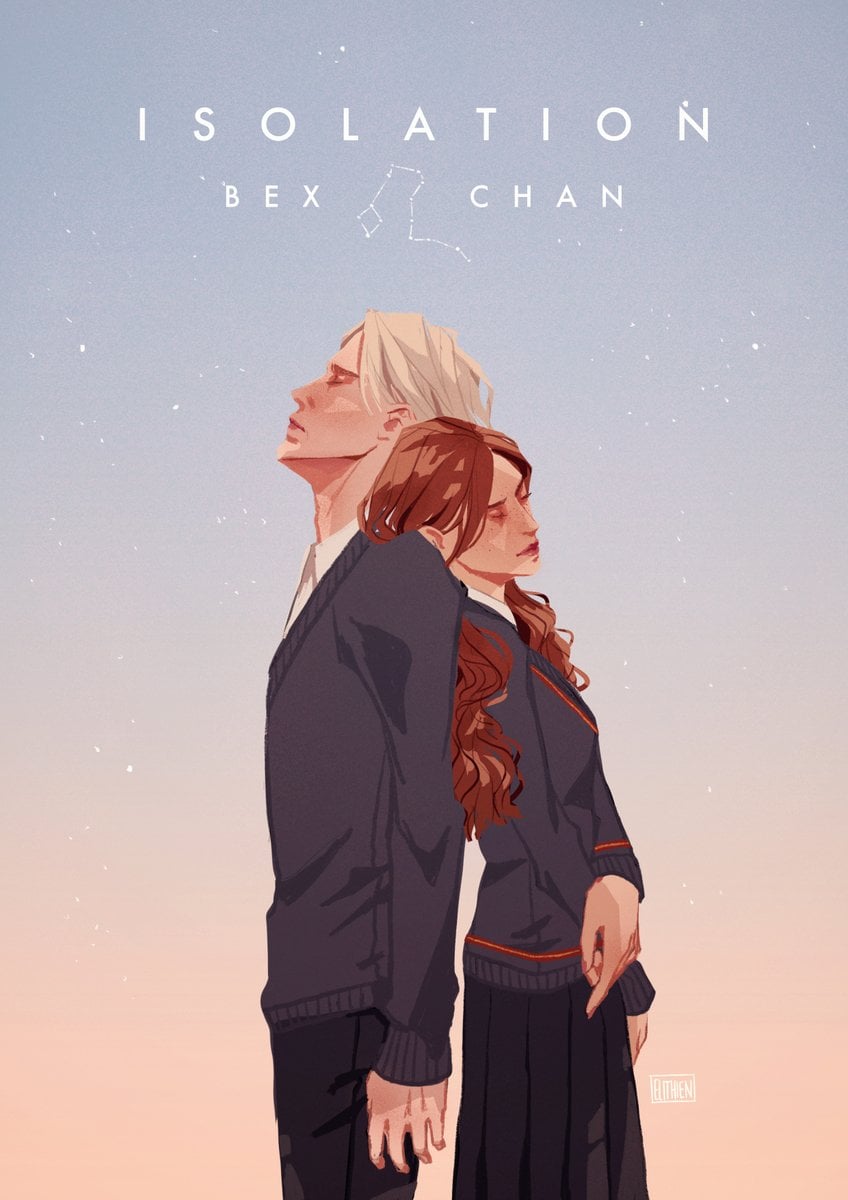 Best Dramione Fanfiction You Need to Read in 2025