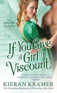 Craving Cinderella Retellings? These Romances Bring the Balls and the ...