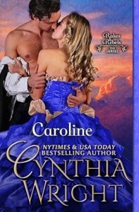 8 Iconic 1970s Romance Novels That Shaped the Genre