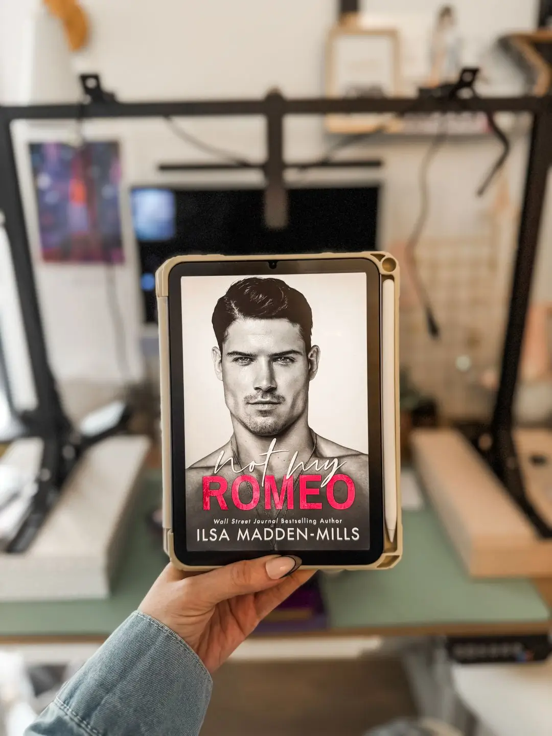 15 Valentine's Day Books That Will Make You Swoon (2026)